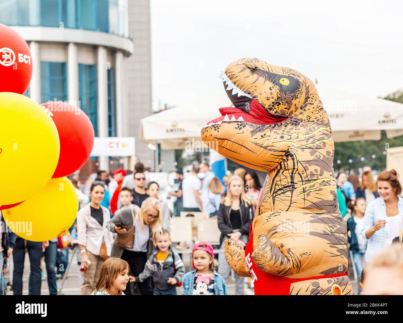 Inflatable Dinosaur Memes YEAHBEER Inflatable Dinosaur Costume