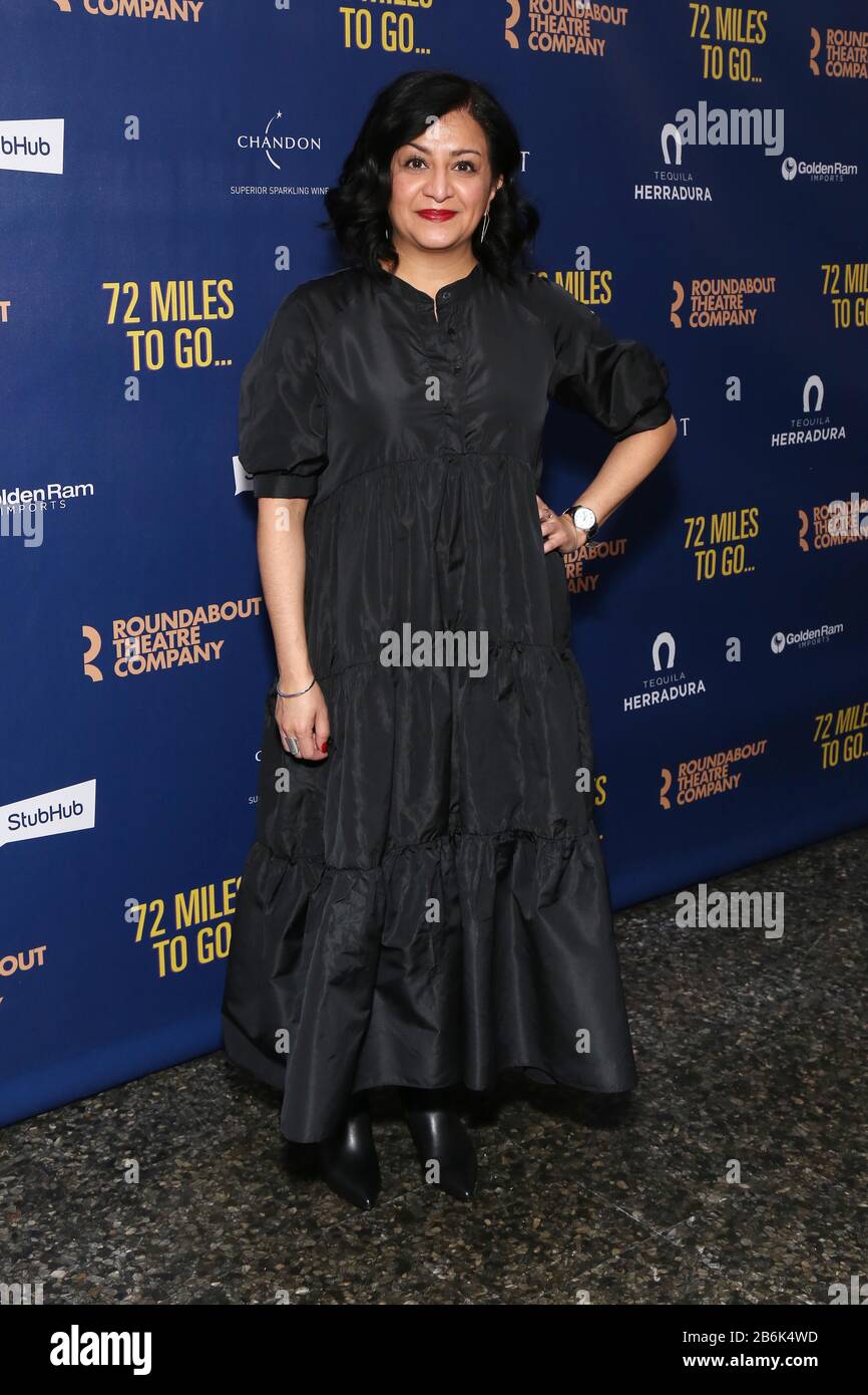 Elena maria ramirez hi-res stock photography and images - Alamy