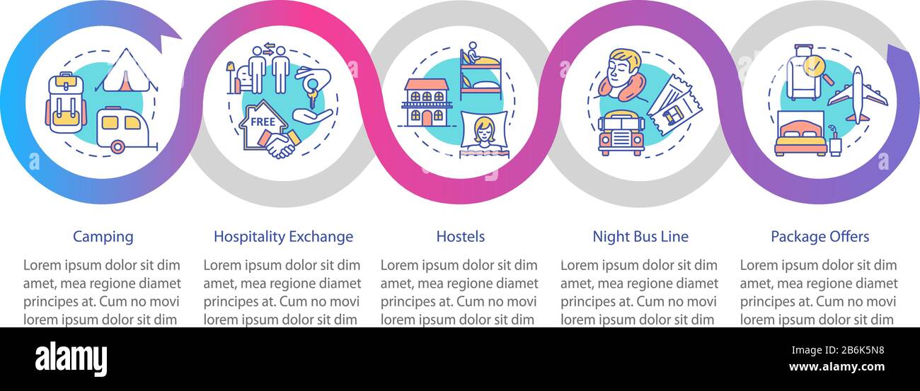 Affordable Infographic Design