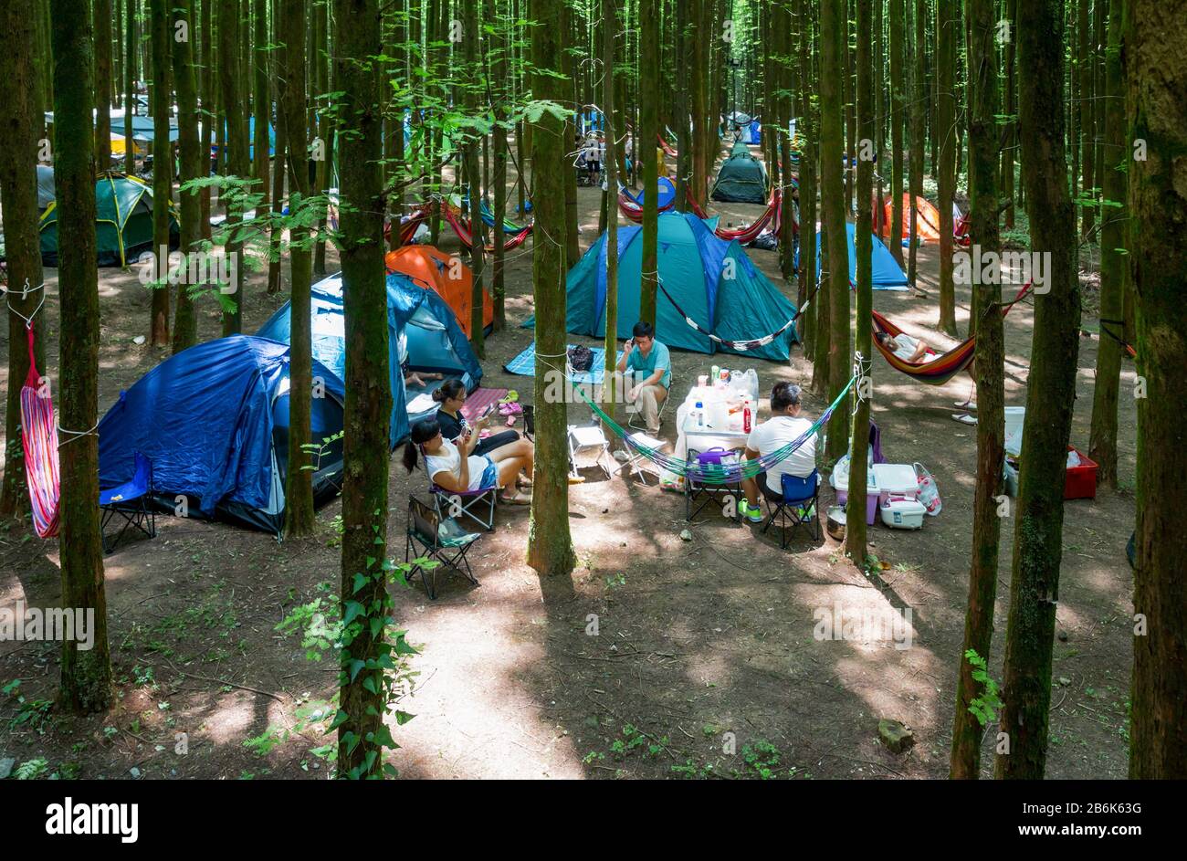 Chinashanwangping hi-res stock photography and images - Alamy