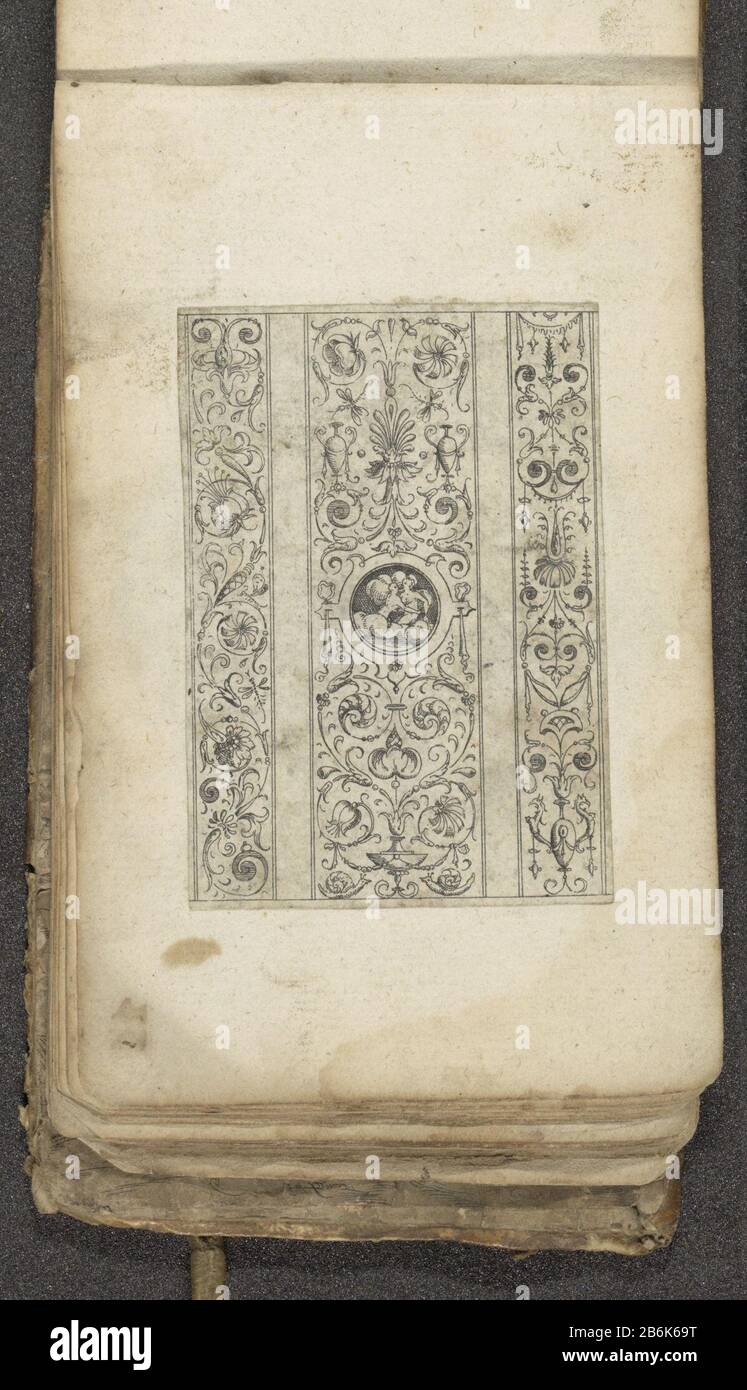 Three strips to mm hi-res stock photography and images - Alamy