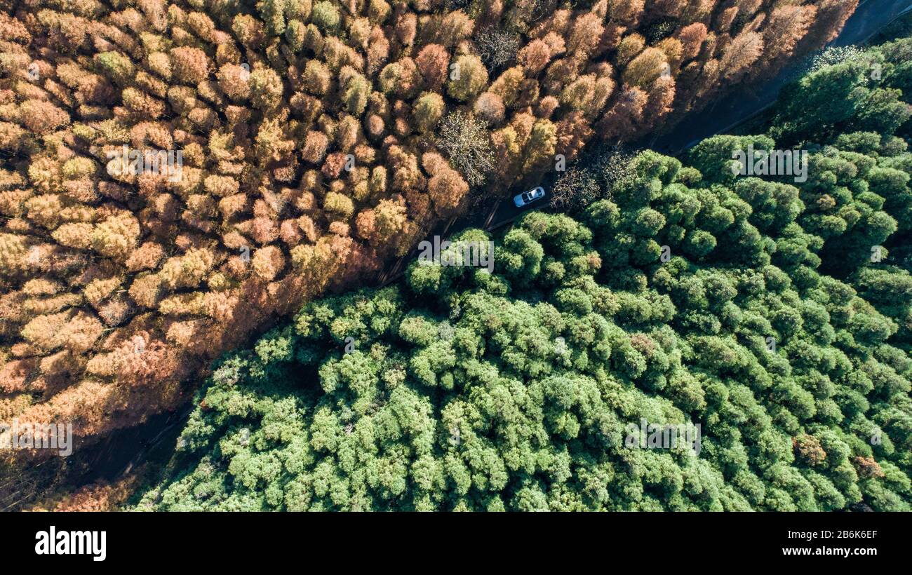 Chinashanwangping hi-res stock photography and images - Alamy