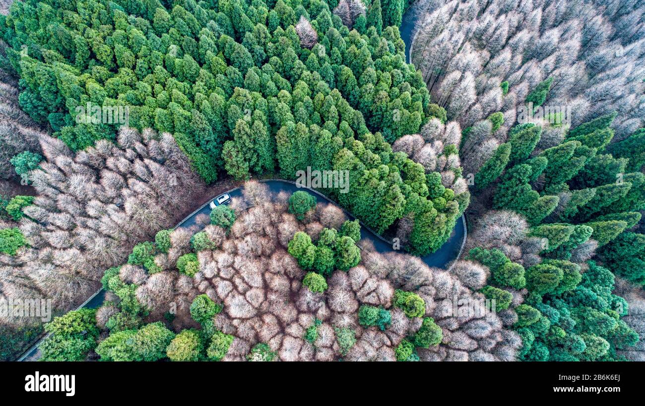 Chinashanwangping hi-res stock photography and images - Alamy