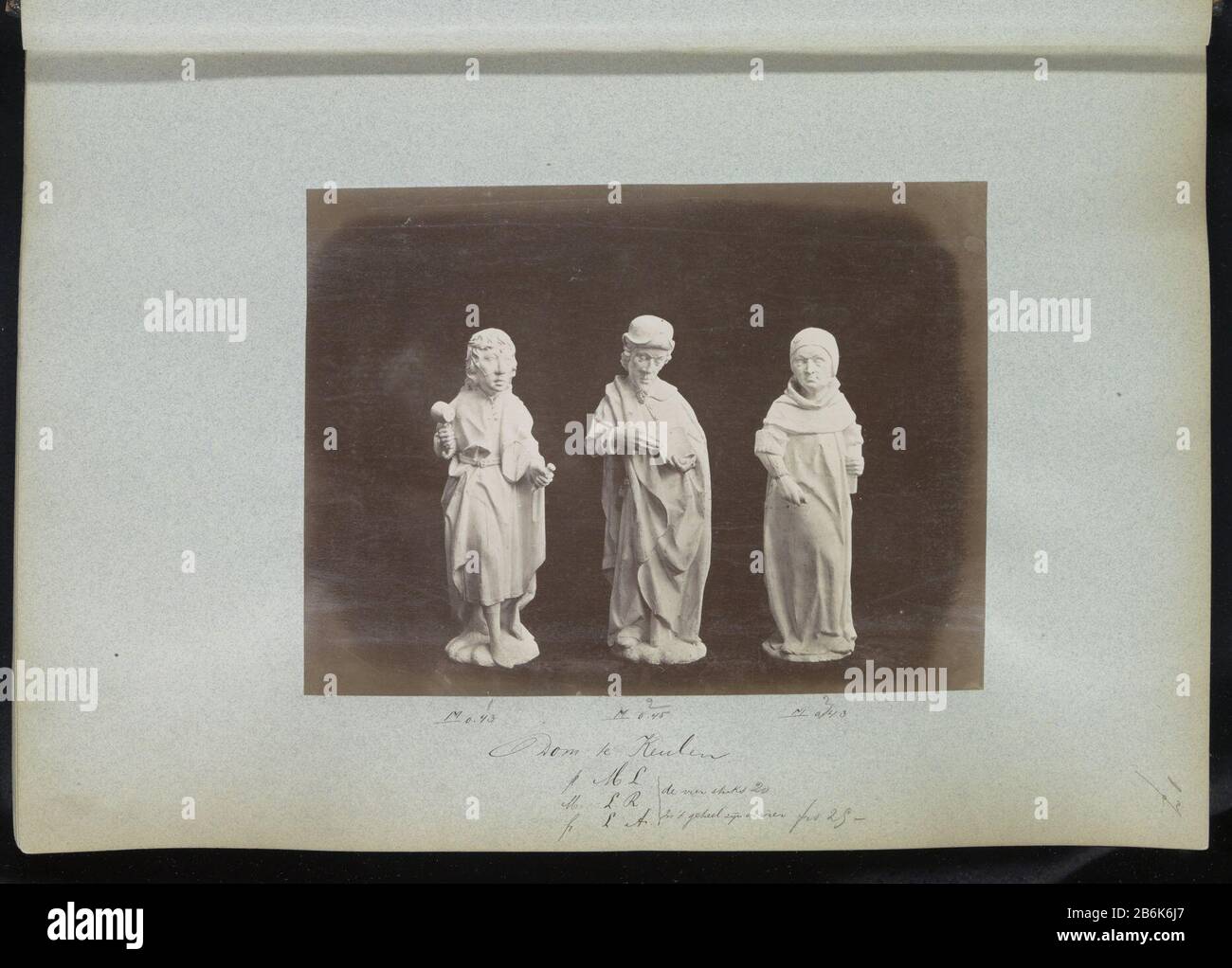 17 0 mm hi-res stock photography and images - Alamy