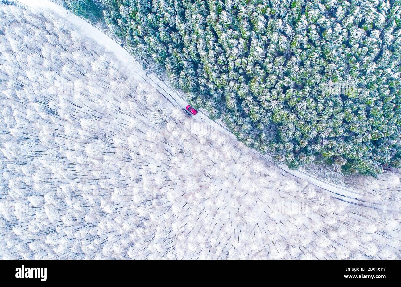 Chinashanwangping hi-res stock photography and images - Alamy