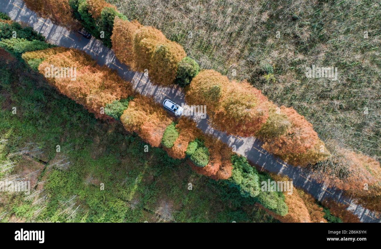 Chinashanwangping hi-res stock photography and images - Alamy