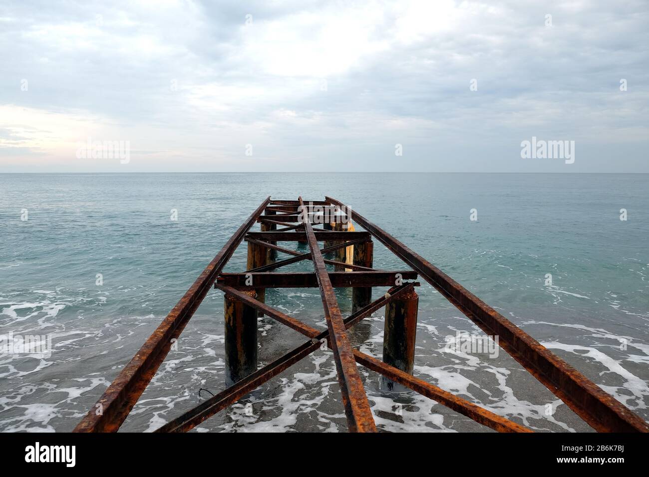 Dull object hi-res stock photography and images - Alamy