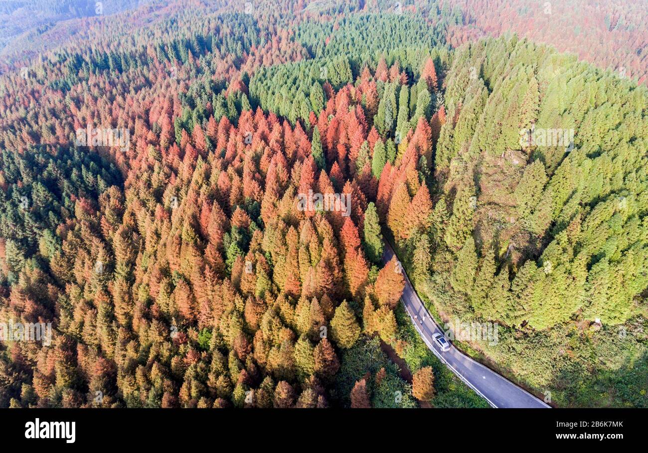 Chinashanwangping hi-res stock photography and images - Alamy