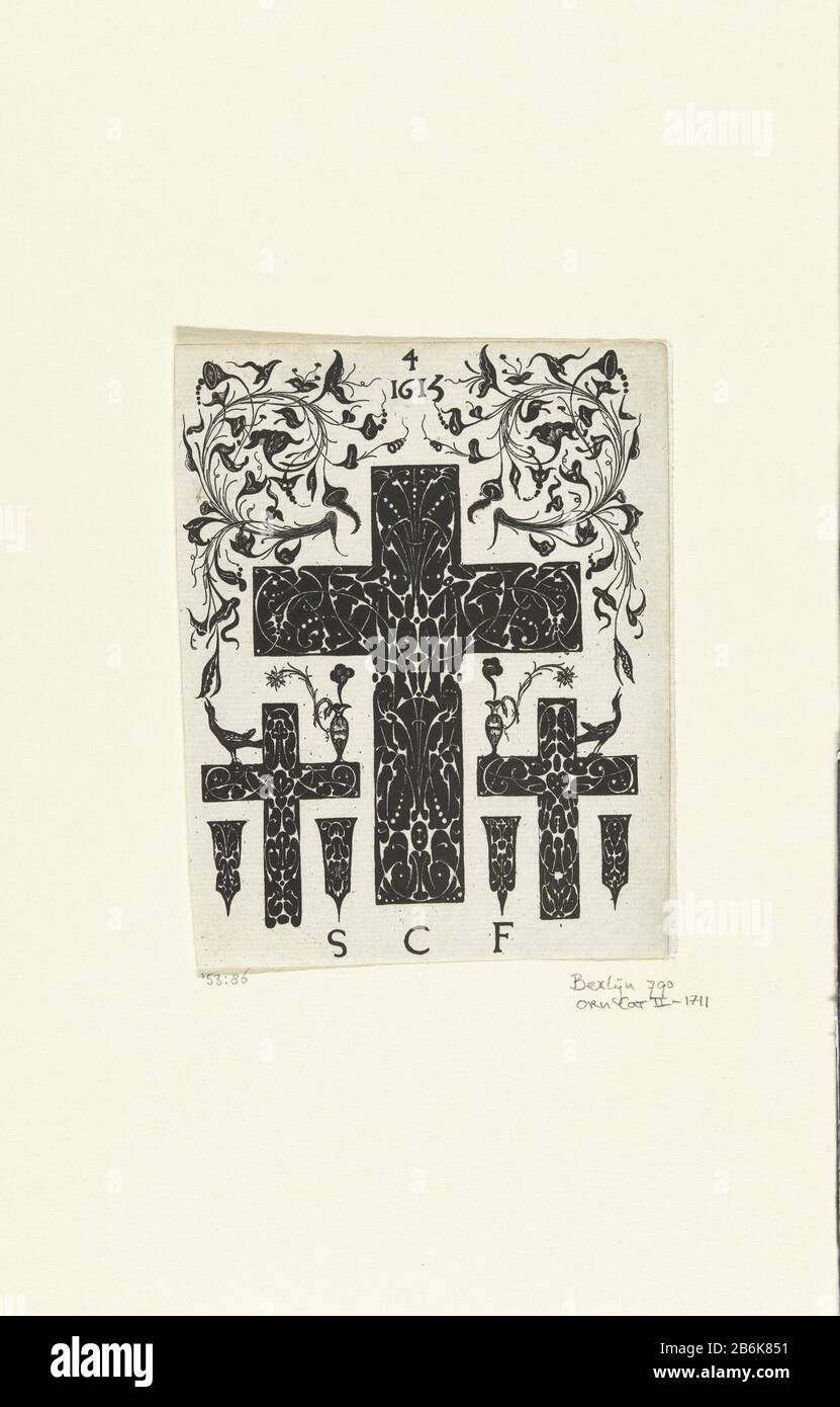 Gold foliate design hi-res stock photography and images - Alamy