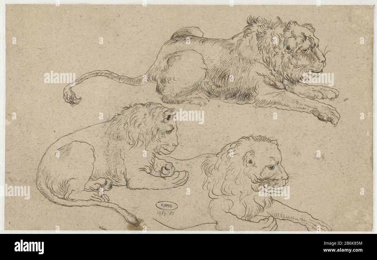 Cartridge paper hi-res stock photography and images - Alamy