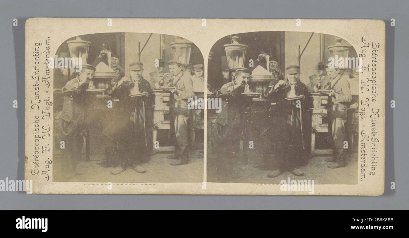 Frederick booth hi-res stock photography and images - Alamy