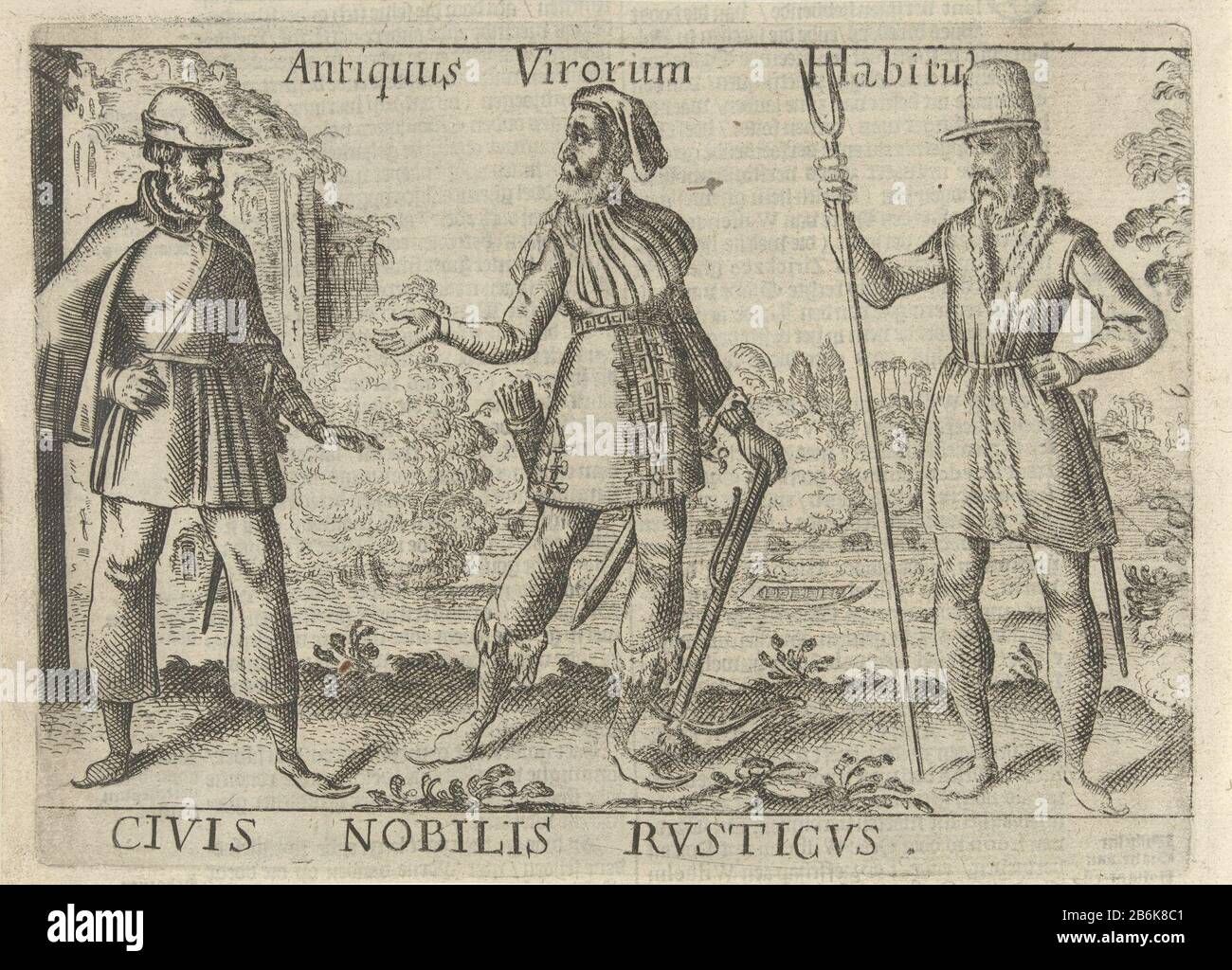 174 1611 hi-res stock photography and images - Alamy