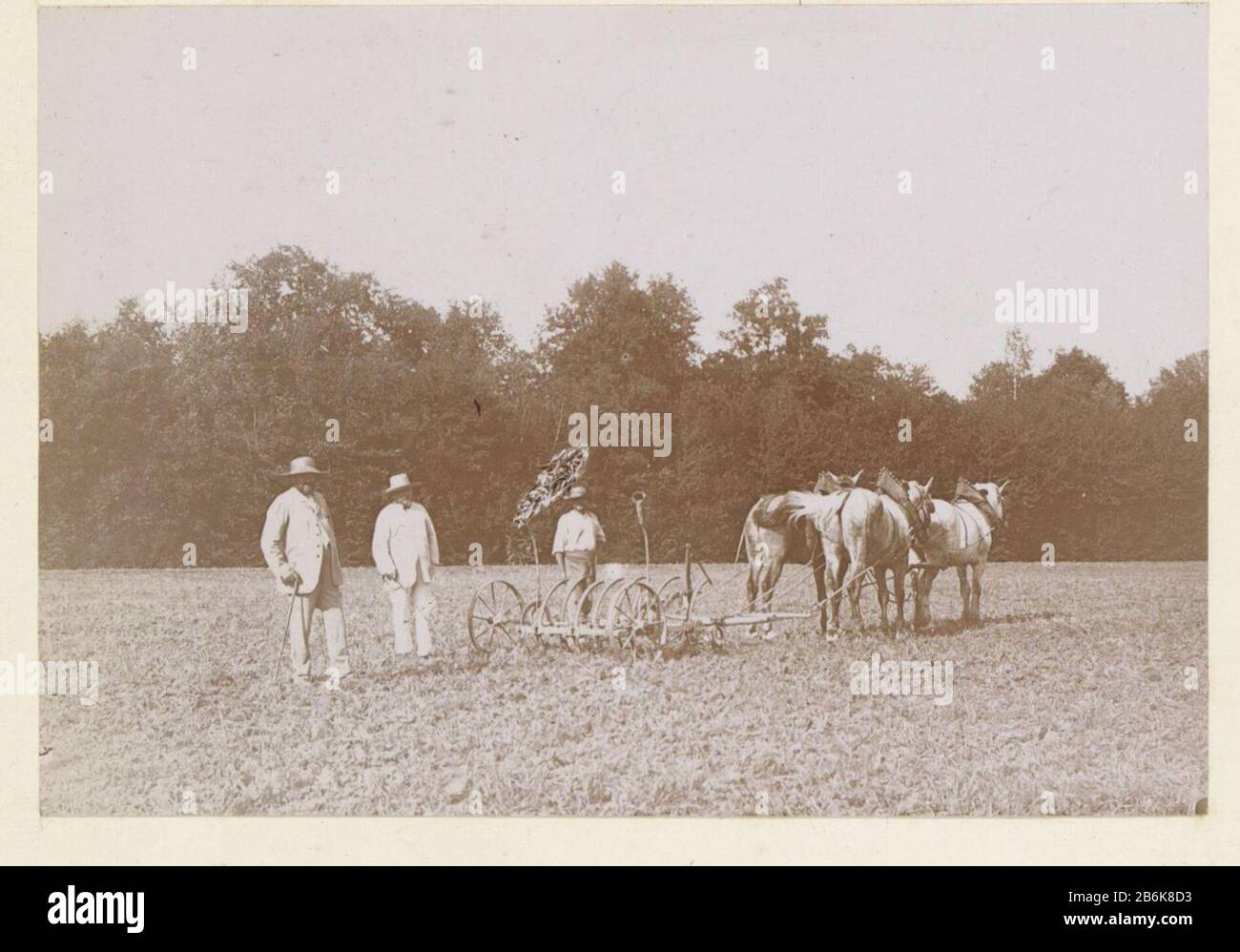 Horse squad hi-res stock photography and images - Alamy