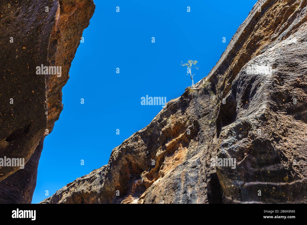 Picturesque gorge hi-res stock photography and images - Alamy