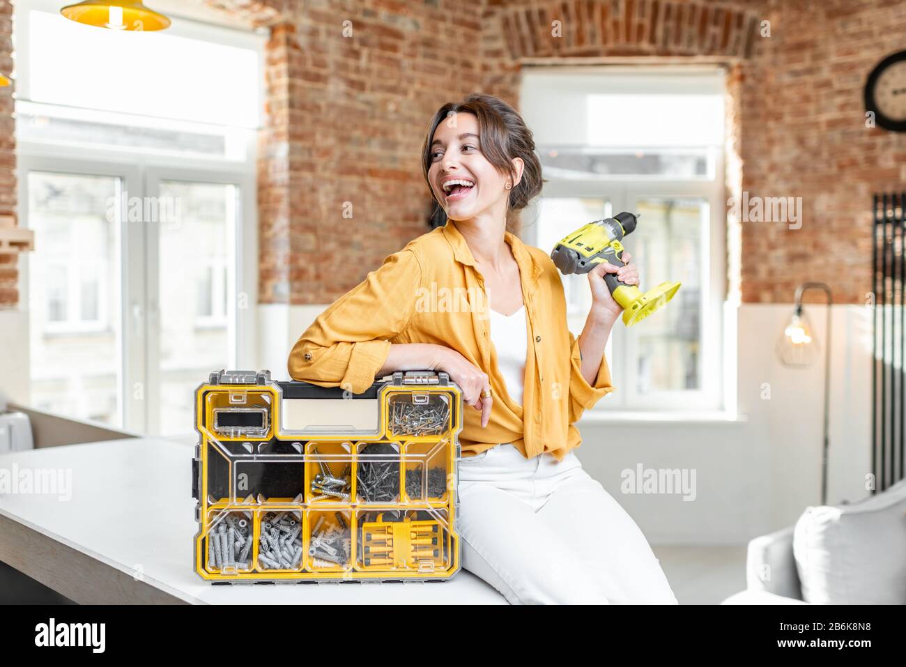 Beautiful instruments hi-res stock photography and images - Alamy