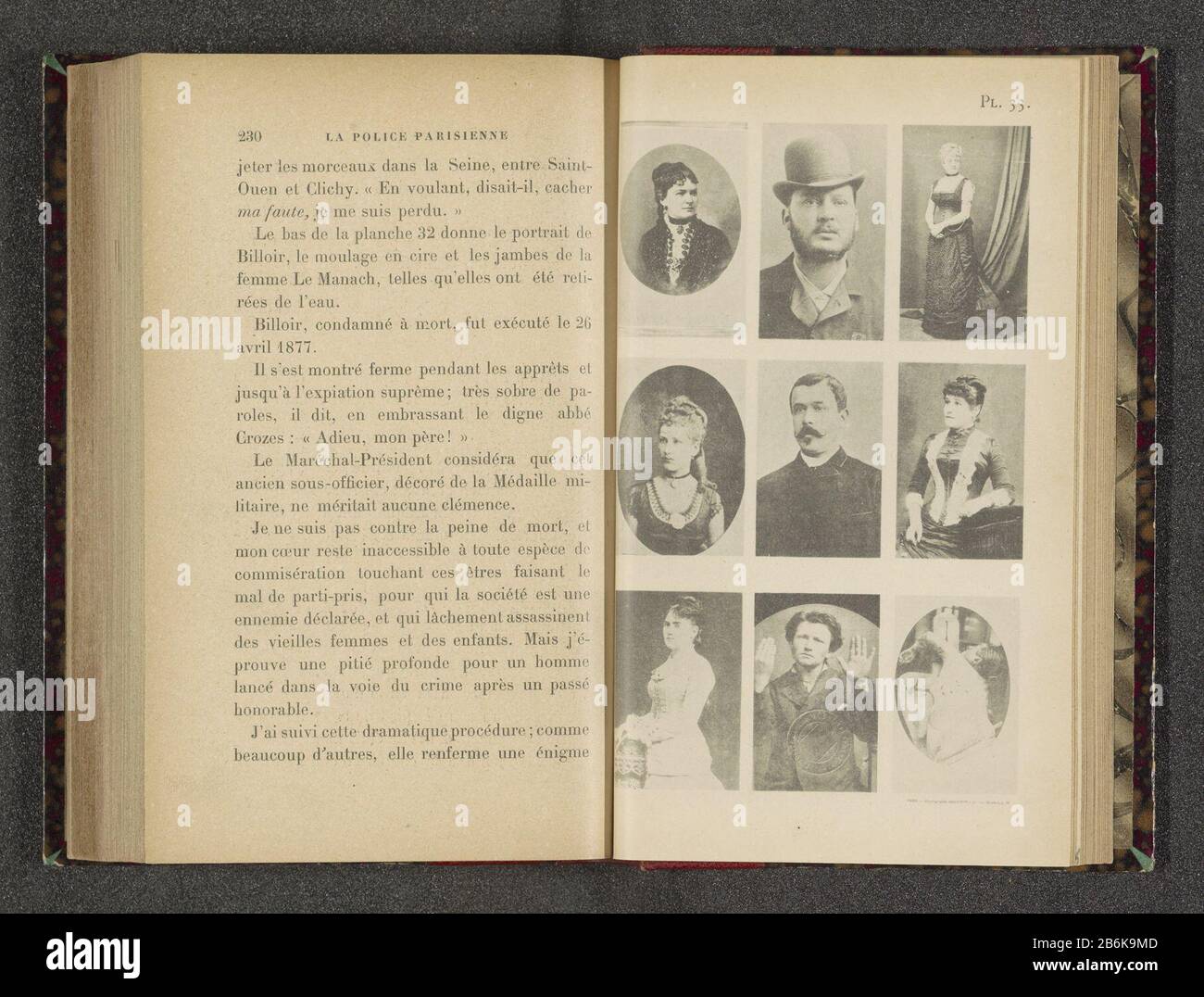 Anonymous victims hi-res stock photography and images - Alamy