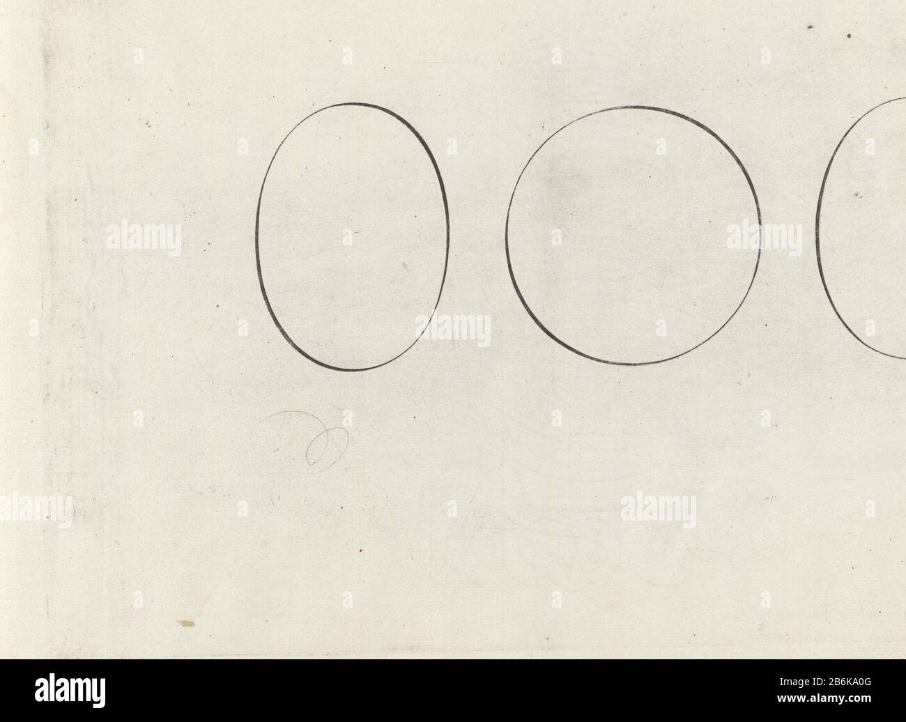 Jan van de velde calligraphy hi-res stock photography and images - Alamy