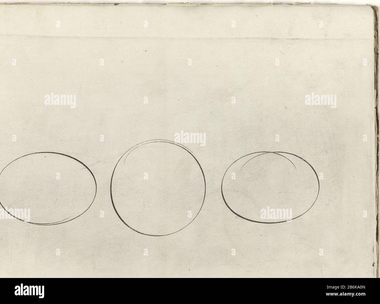 Jan van de velde calligraphy hi-res stock photography and images - Alamy