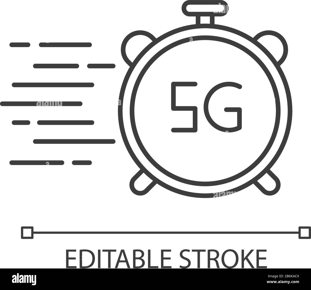 High performance icon Black and White Stock Photos & Images - Alamy