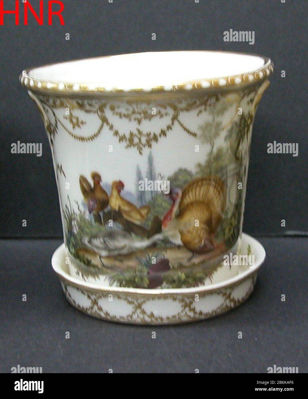 Zeer pot hi-res stock photography and images - Alamy