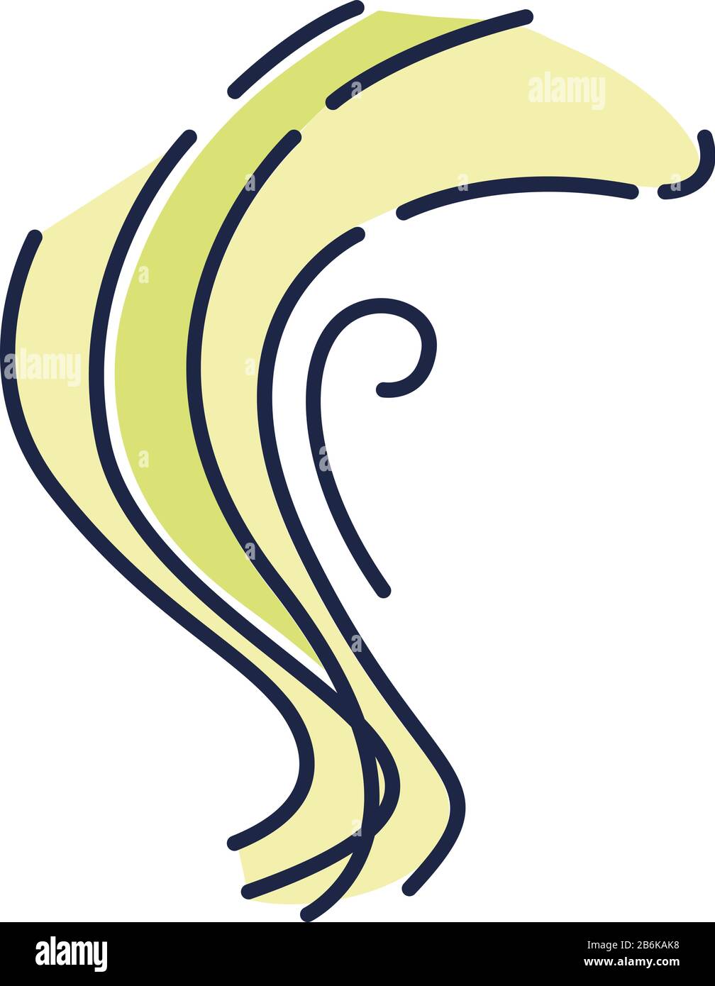 Breath fume Cut Out Stock Images & Pictures - Alamy