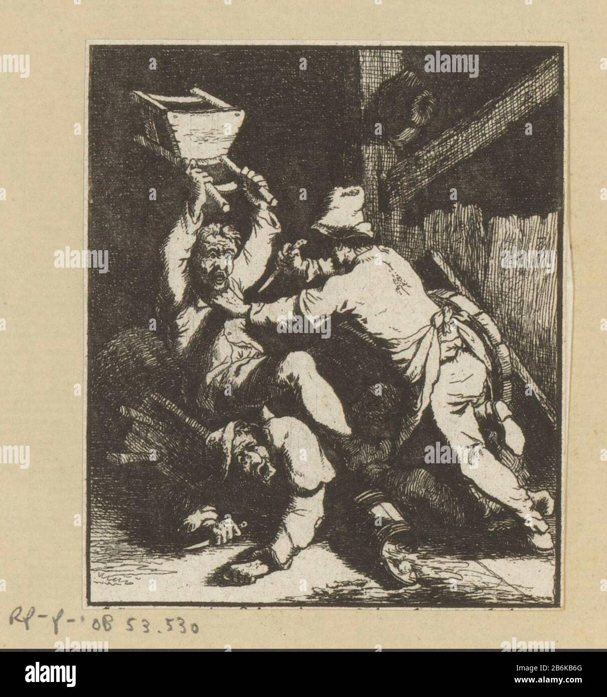 Sheet 53 verso hi-res stock photography and images - Alamy