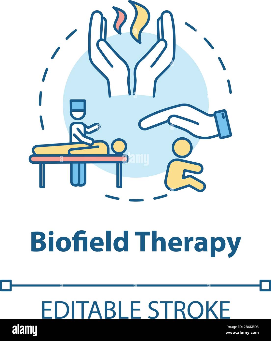 Biofield Therapy Meaning at Kate Wardill blog