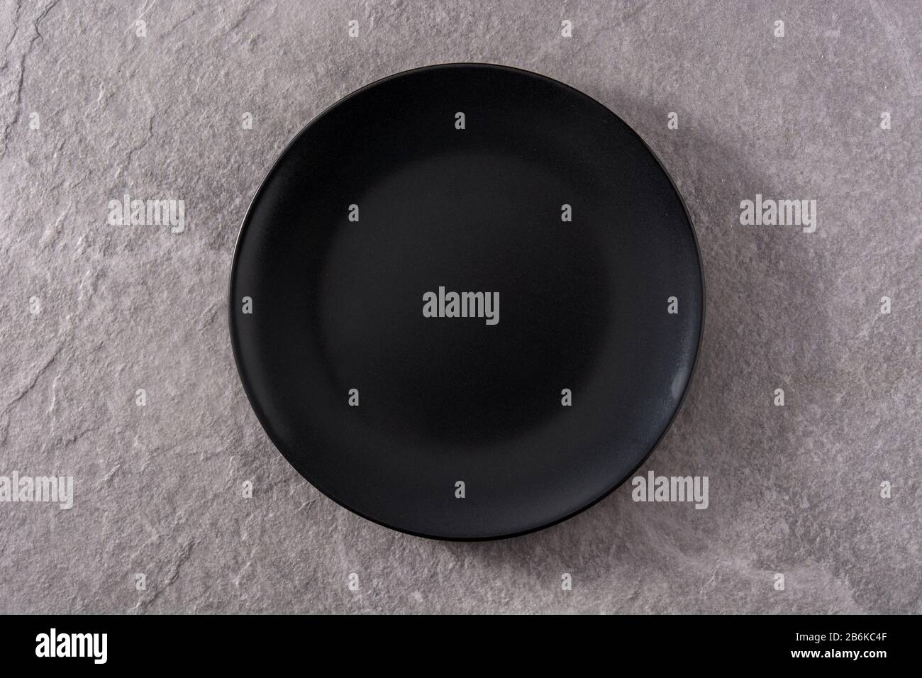 Slate gray color hi-res stock photography and images - Alamy
