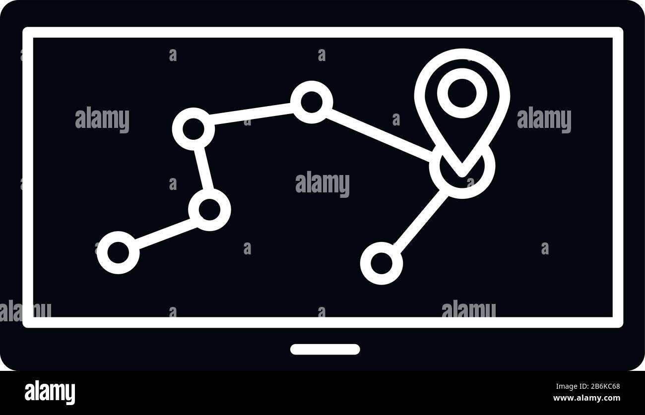 Pna vector hi-res stock photography and images - Alamy