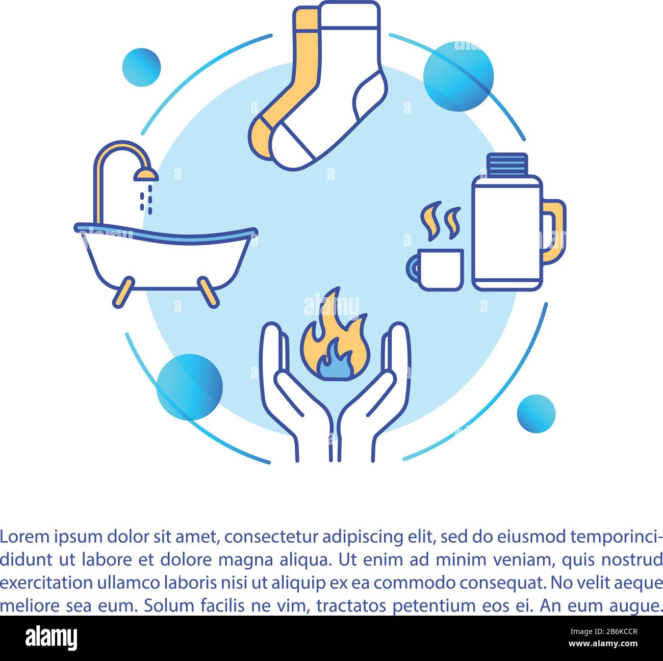 Bath article Stock Vector Images - Alamy