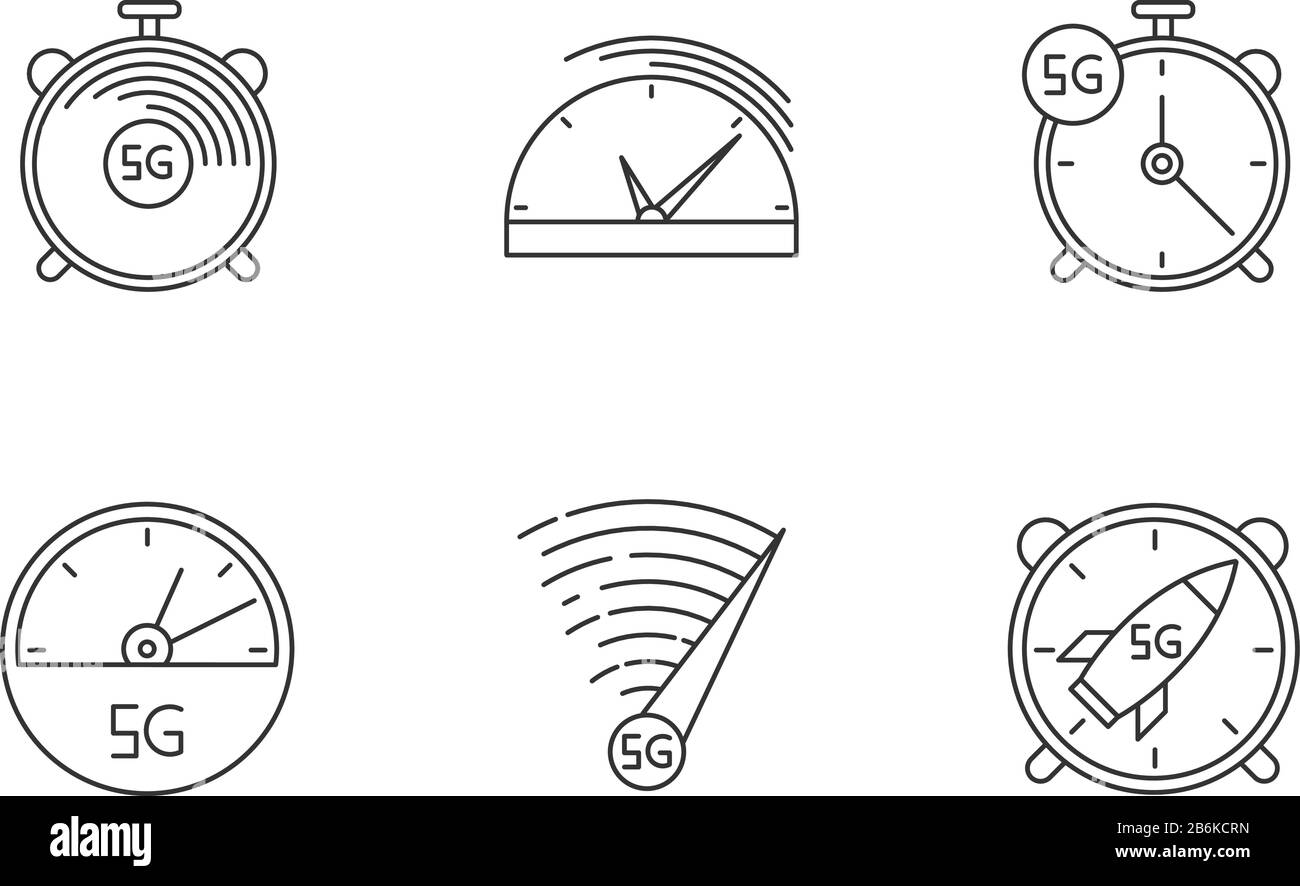 Latency Black and White Stock Photos & Images - Alamy