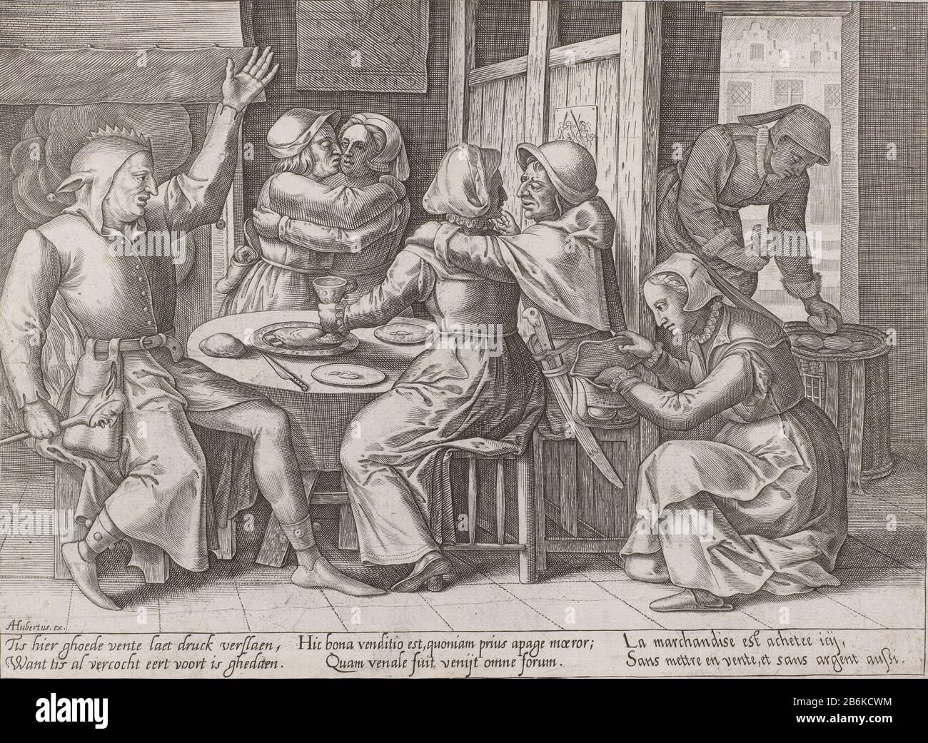 Stealing food for a plate hi-res stock photography and images - Alamy