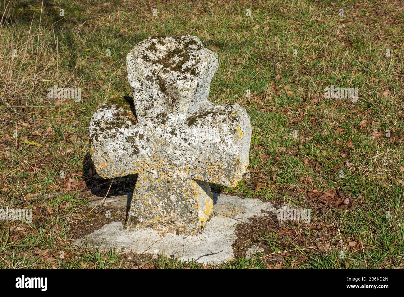 Conciliation hi-res stock photography and images - Alamy