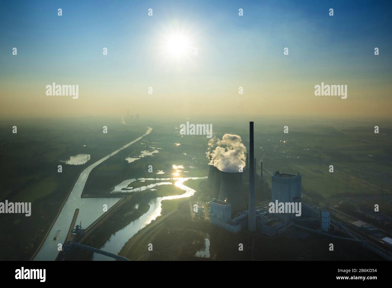 Stockum district hi-res stock photography and images - Alamy