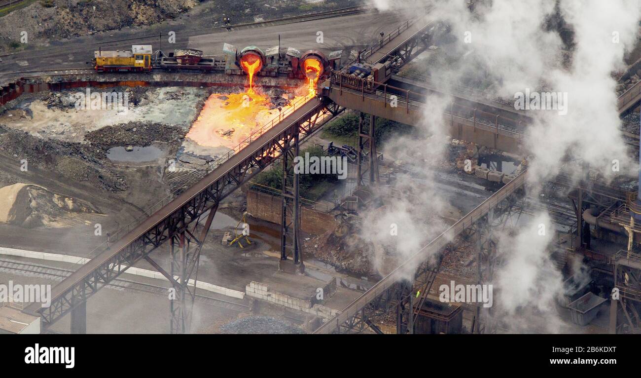 Dk train hi-res stock photography and images - Alamy