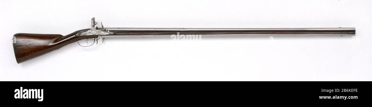 Swivel gun hi-res stock photography and images - Alamy