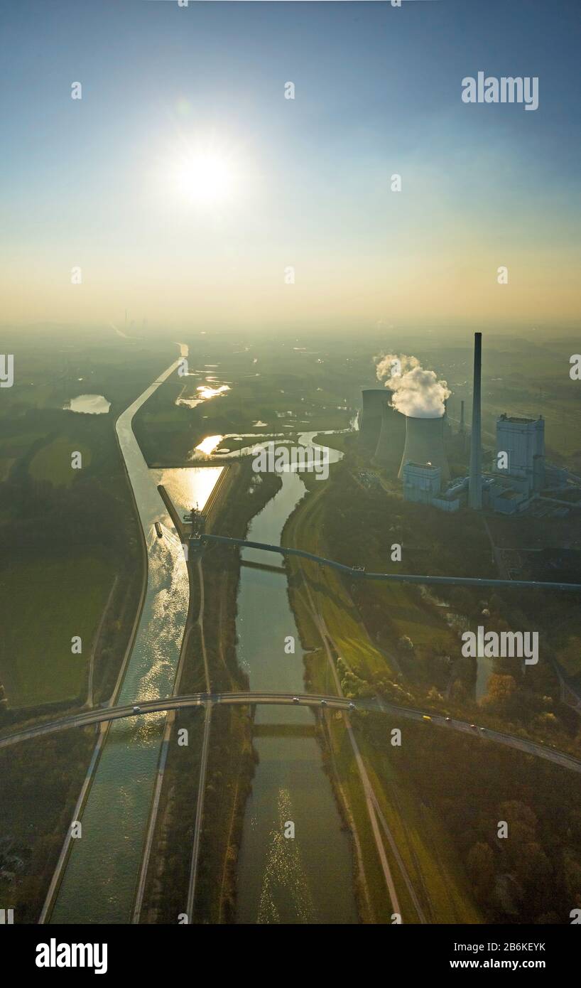 Stockum district hi-res stock photography and images - Alamy