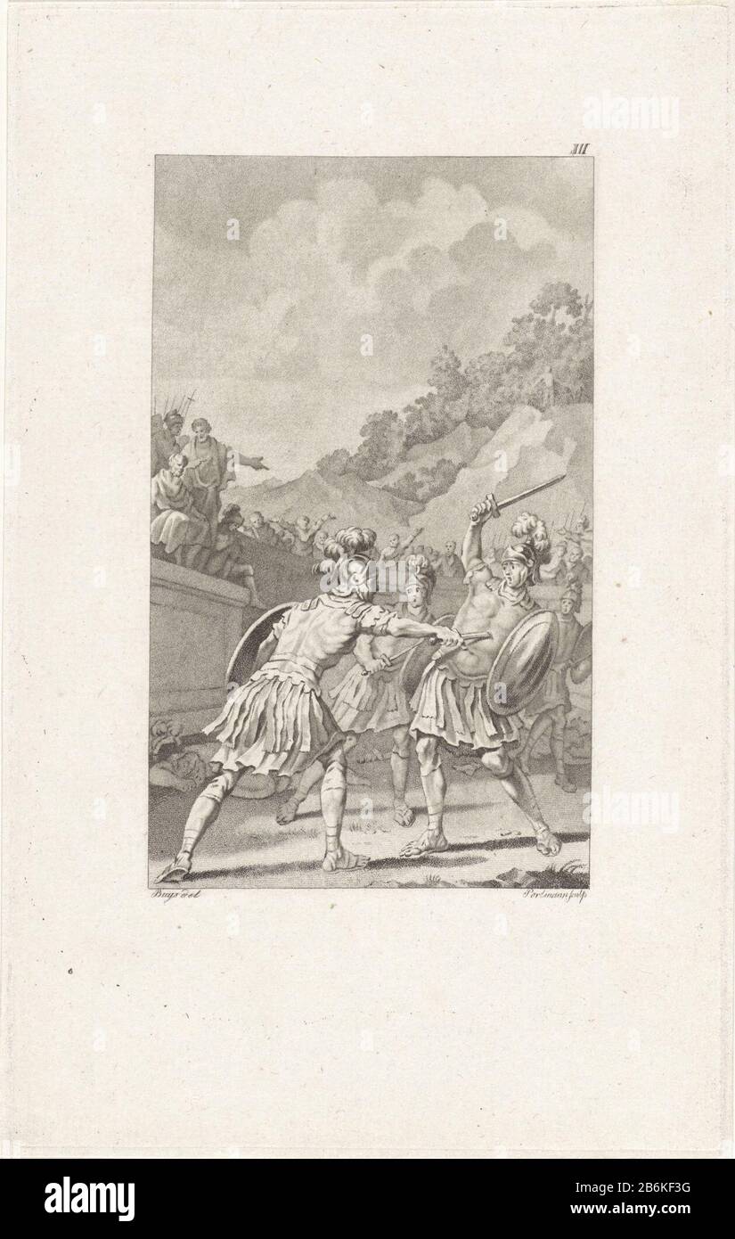 Publius horace hi-res stock photography and images - Alamy