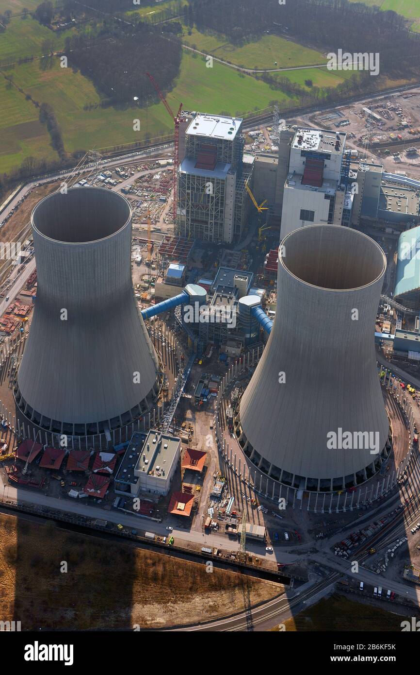 Thtr 300 hi-res stock photography and images - Alamy