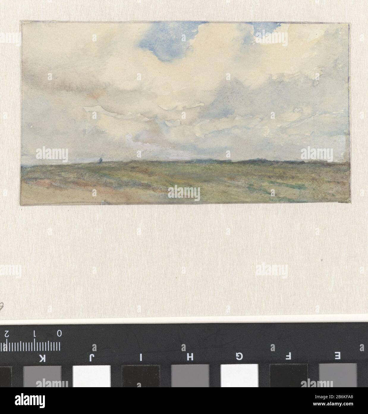 Frans smissaert hi-res stock photography and images - Alamy