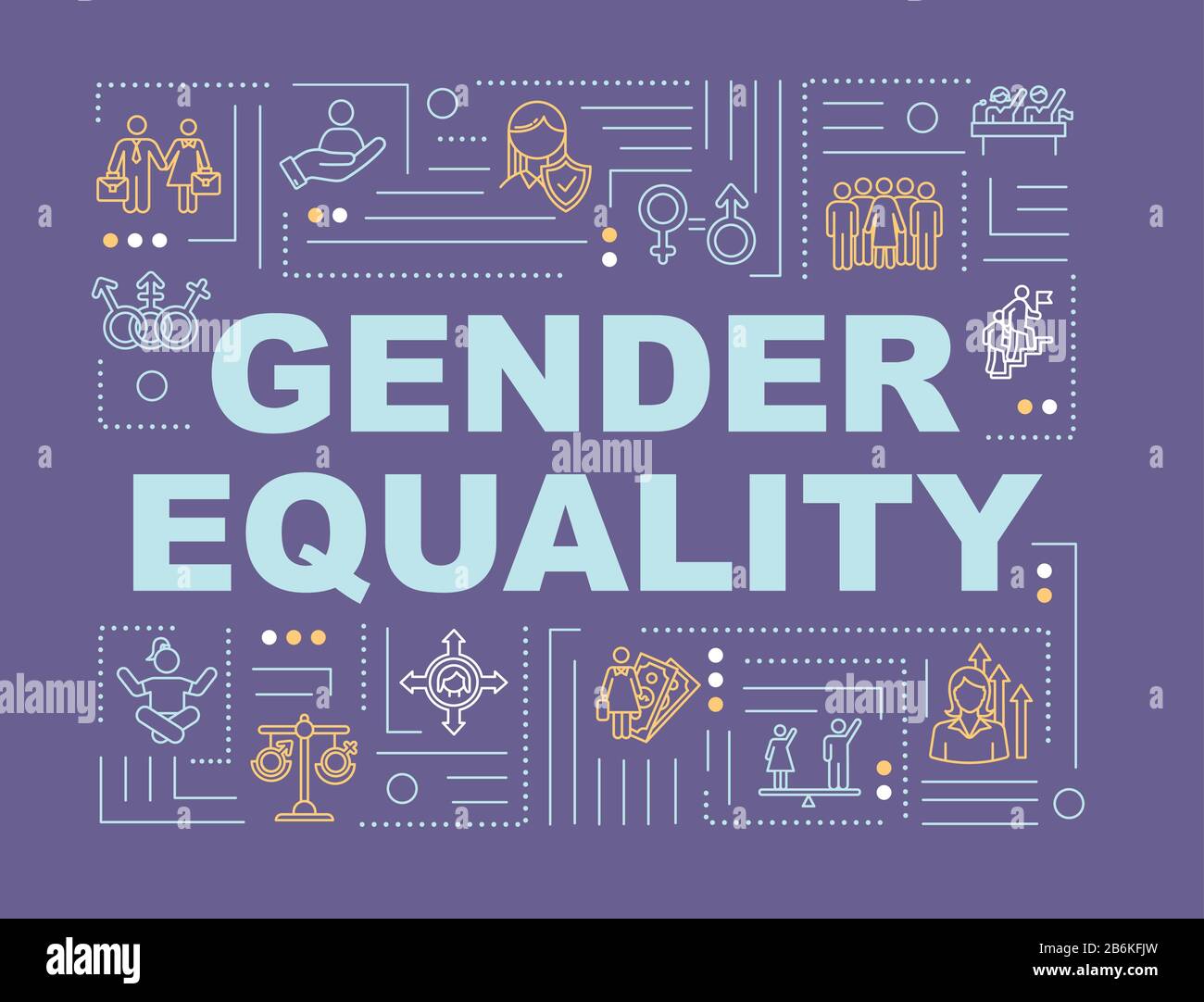 Social Inequality And Gender