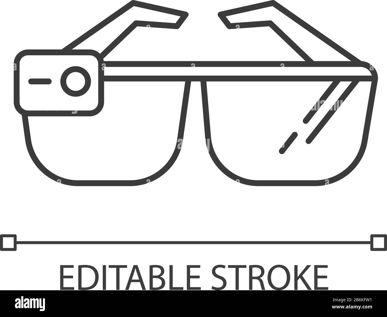 Optical device for drawing hi-res stock photography and images - Alamy