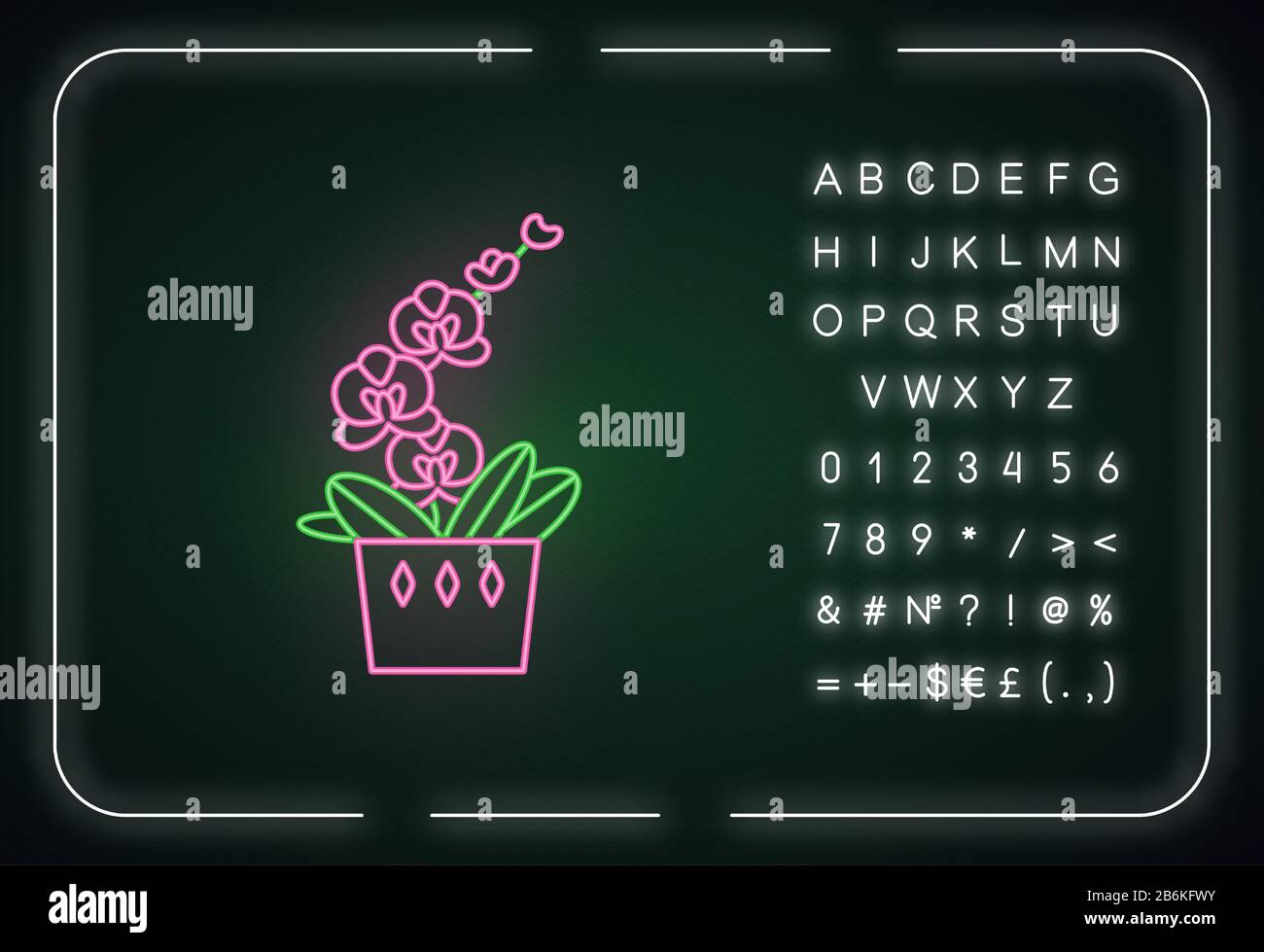 Green moth Stock Vector Images - Alamy