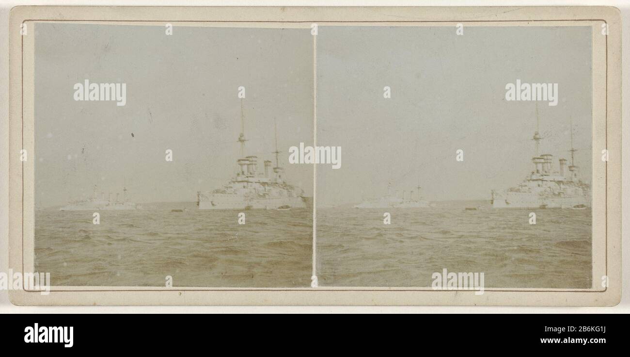 German navy ships hi-res stock photography and images - Alamy