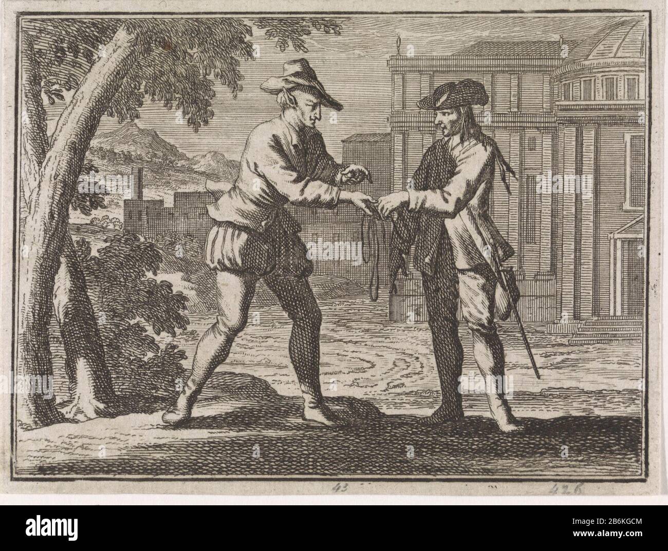 Heil and arm hi-res stock photography and images - Alamy