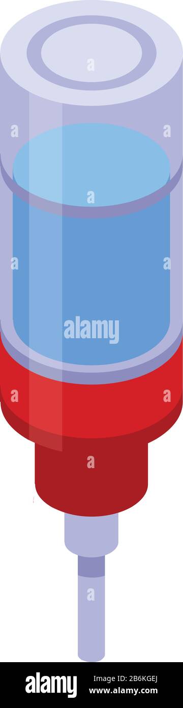 3d hamster icon Cut Out Stock Images & Pictures - Alamy