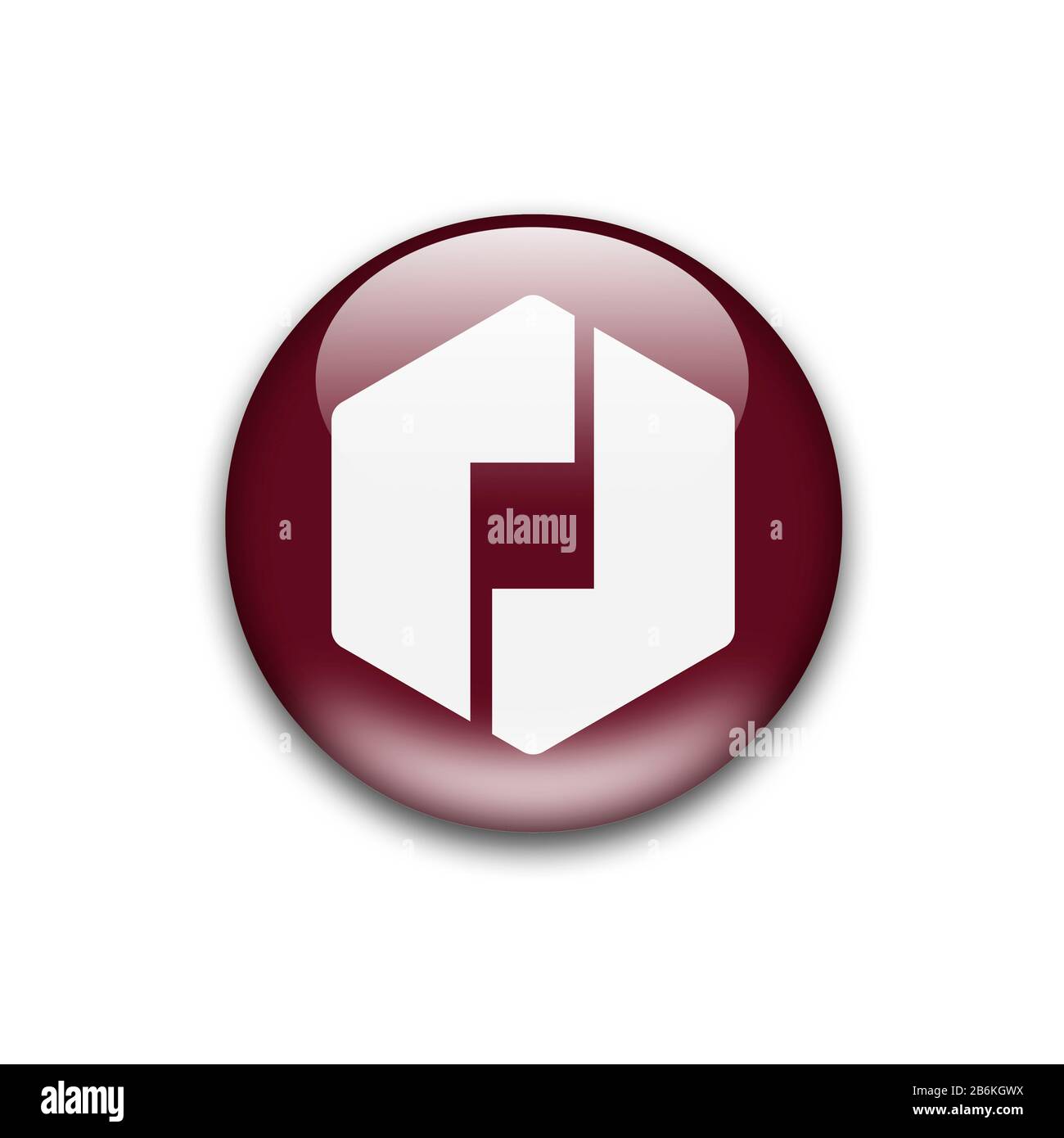 Uber Eats Logo High Resolution Stock Photography and Images - Alamy