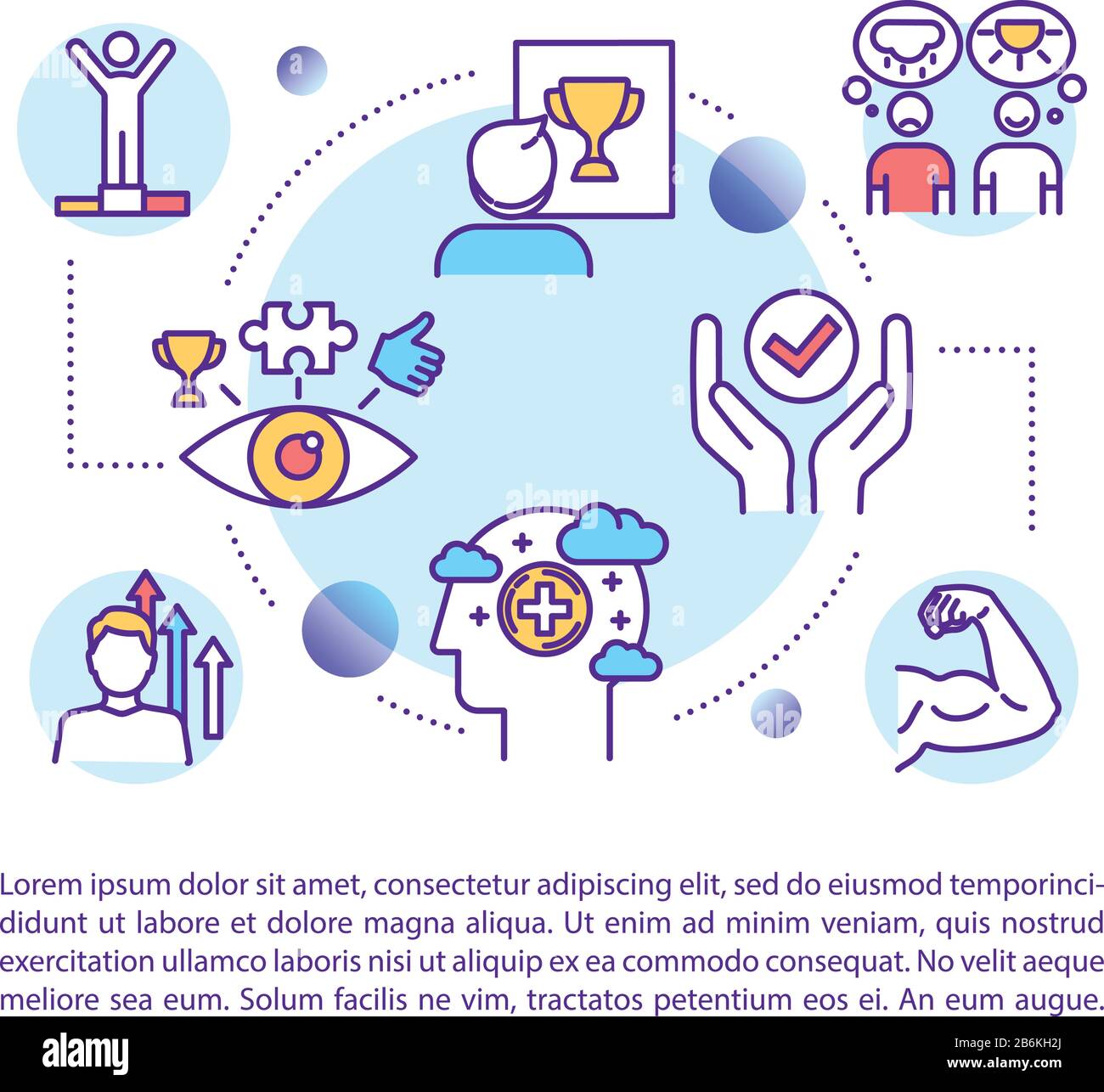 Outlook logo Stock Vector Images - Alamy