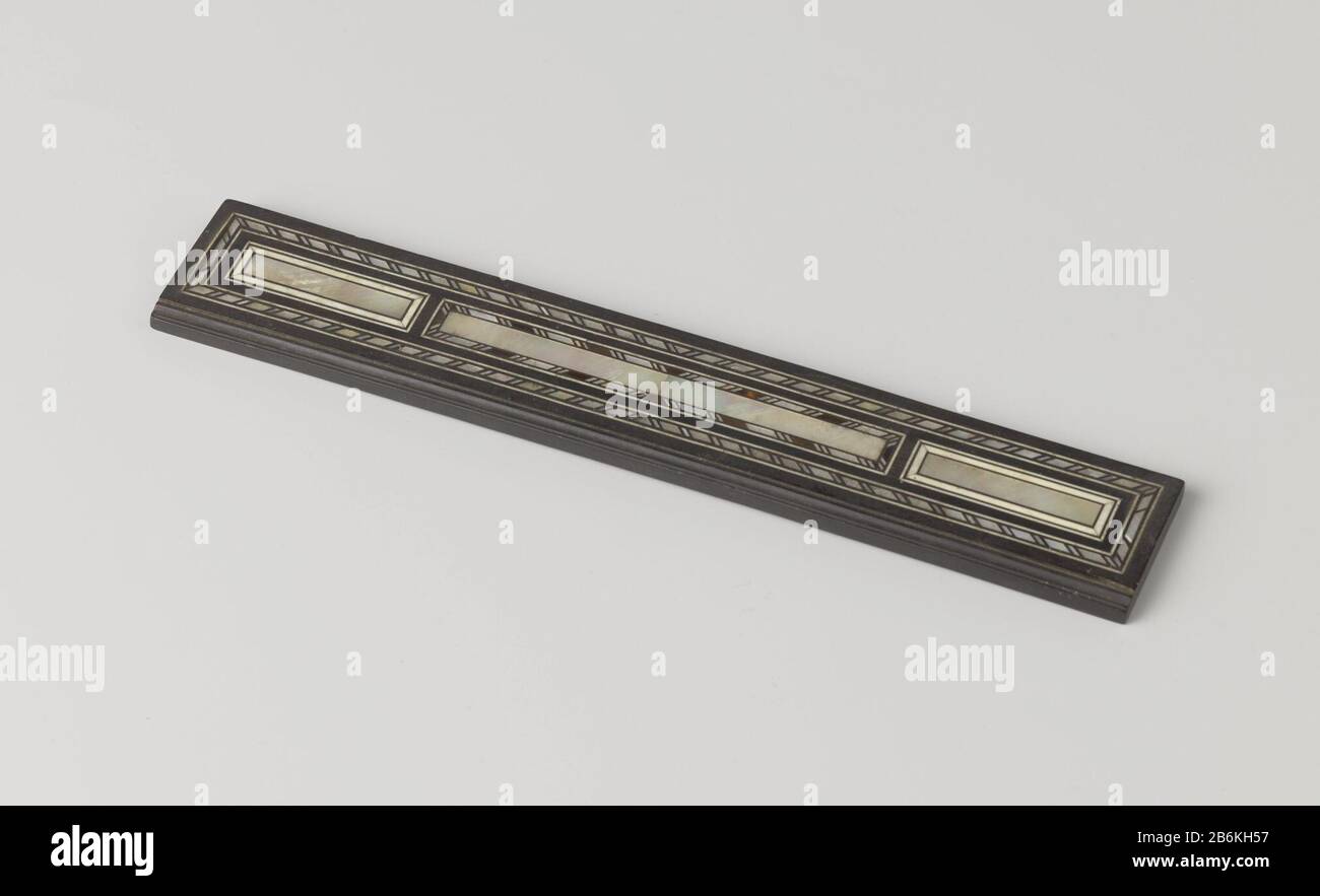 1600s ruler hi-res stock photography and images - Alamy
