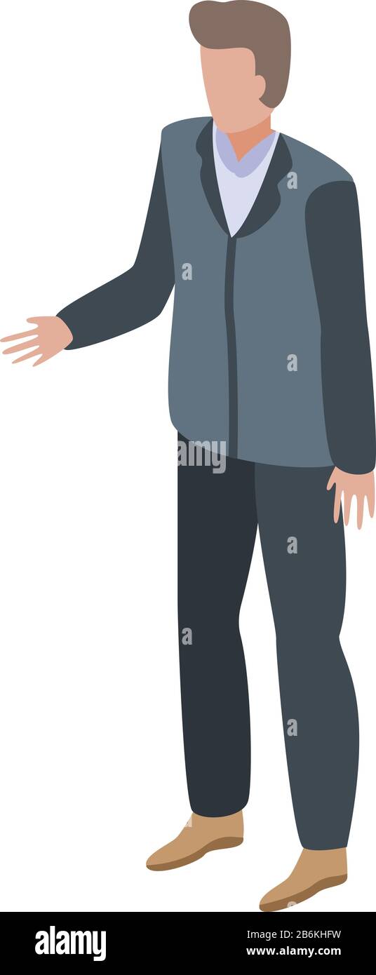 Micro manager Stock Vector Images - Alamy